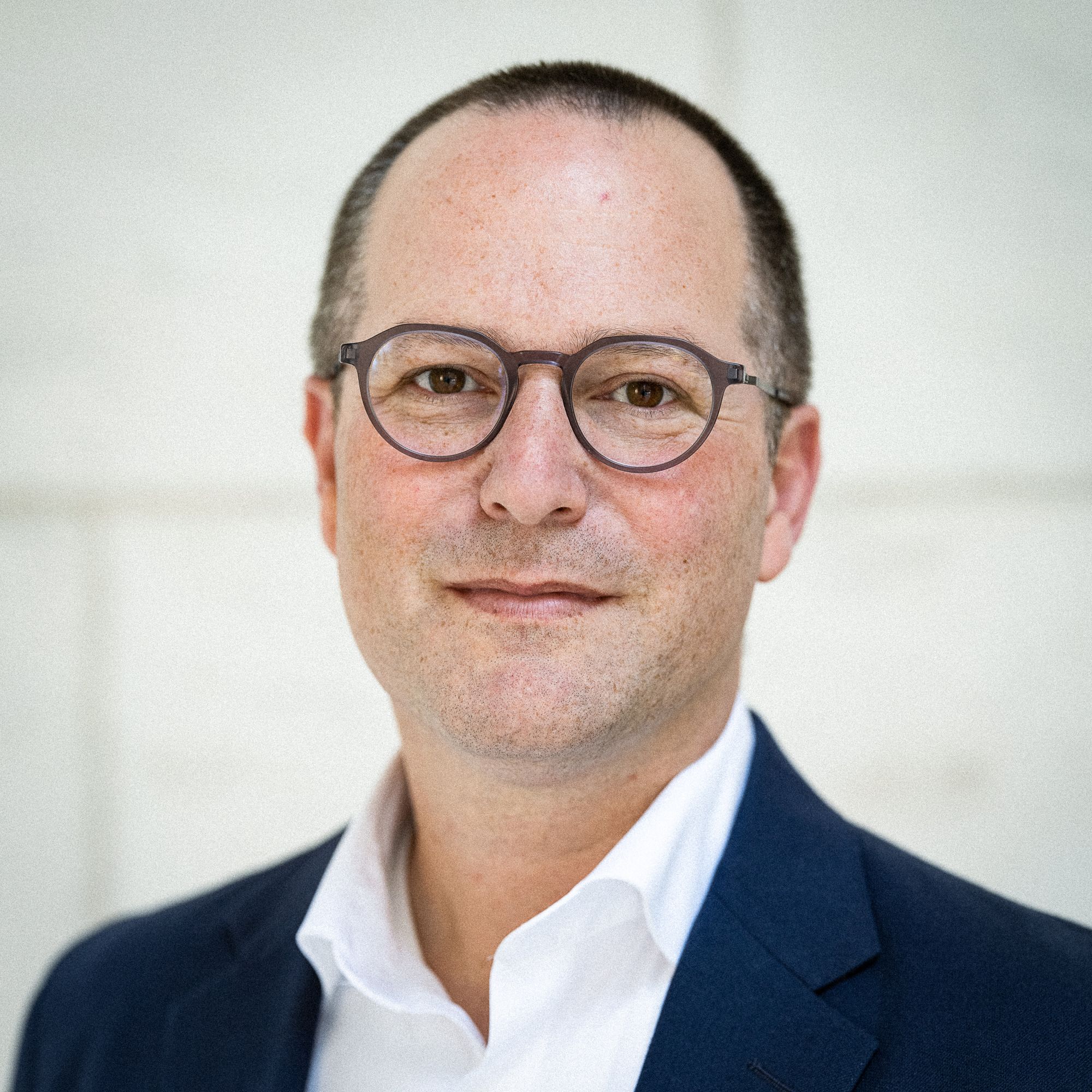 Steven Painter's Instagram, Twitter & Facebook on IDCrawl