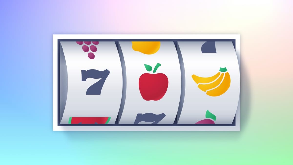 Goodbye Risk, Hello Uncertainty.