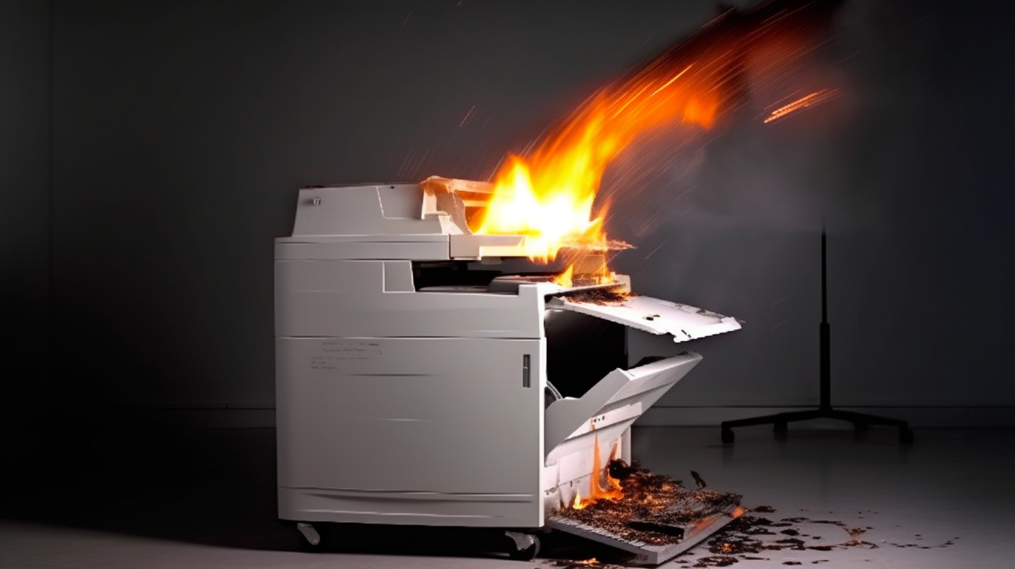 Creativity and Interaction