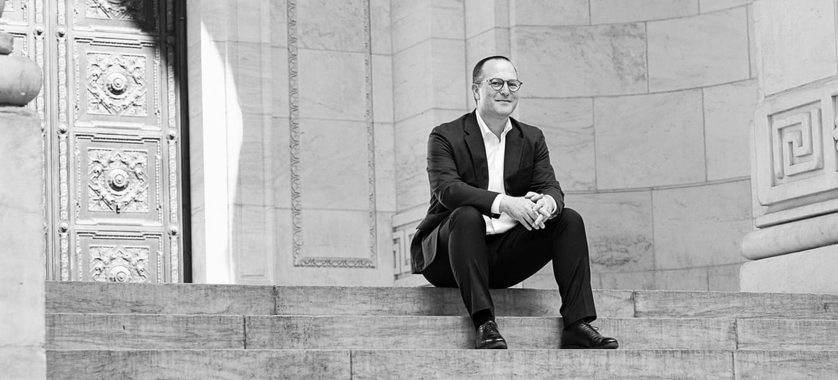 Artificial Intelligence - Dror Poleg Artificial Intelligence - Dror Poleg